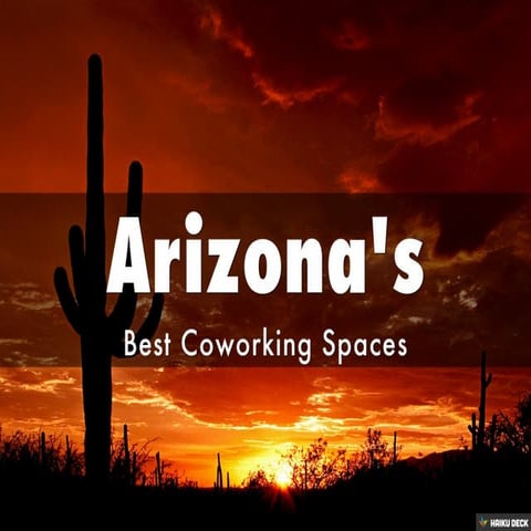 Curriculum Vitae- Peter Jaskulski 2015 | DOCX