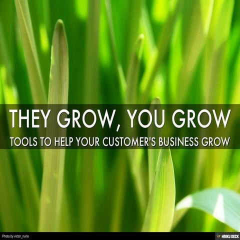 Mike Killen WCUK15 | PDF