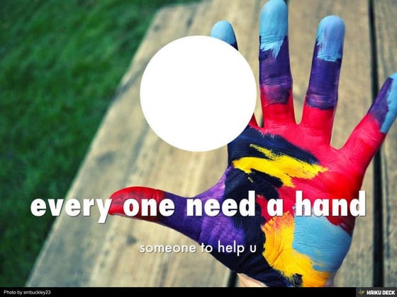 INTRODUCCIÓN A LA ADMINISTRACIÓN PÚBLICA | PDF