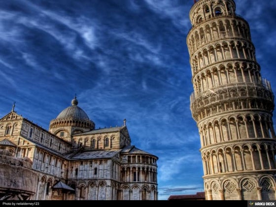 Six Major Principles of IDEA | PDF