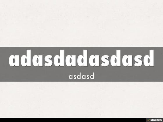 Evaluation rough edit | PDF