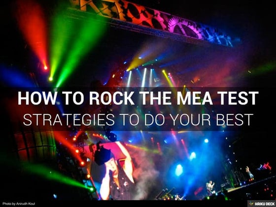 Organizacion del computador | PPT