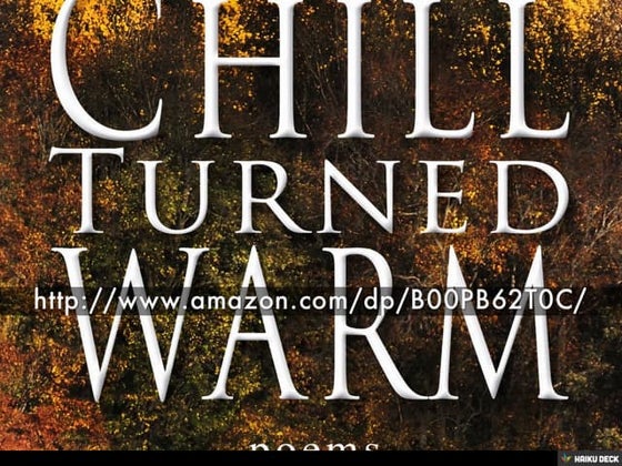 DANCING TULIPS | PPT