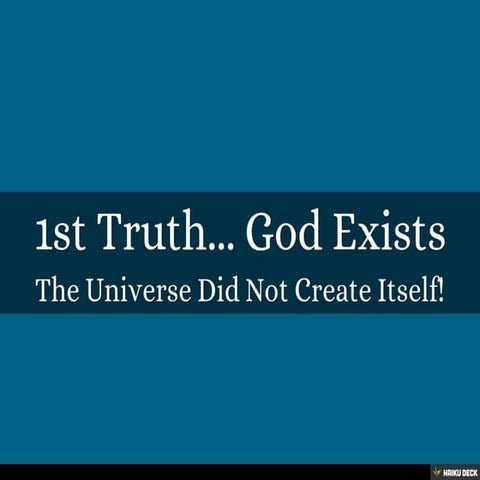 Are you born again | DOC