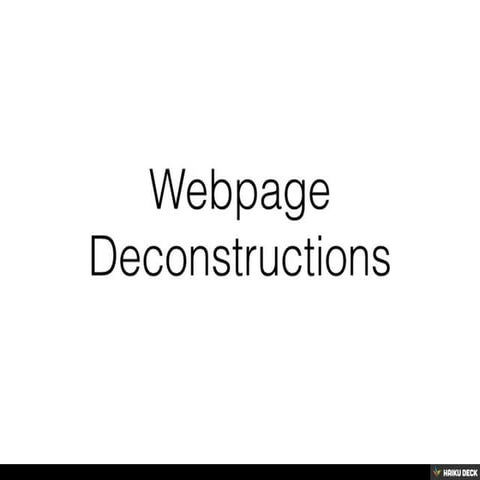Log frame of Developmental Project, Planning Commission, Developmental ...