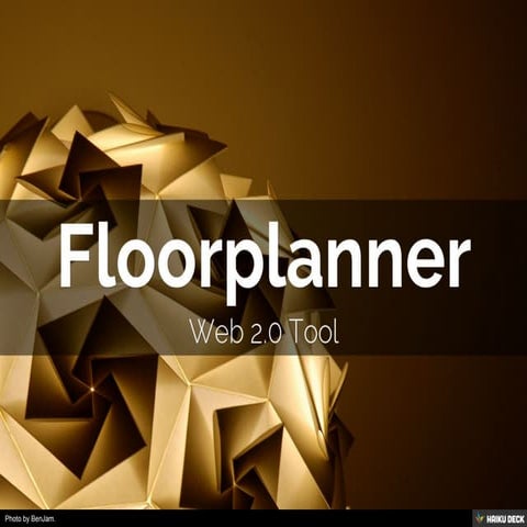 Floorplanner | PDF