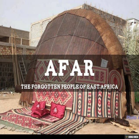 AFAR | PPT