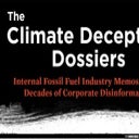 Deception Graphics_TEST