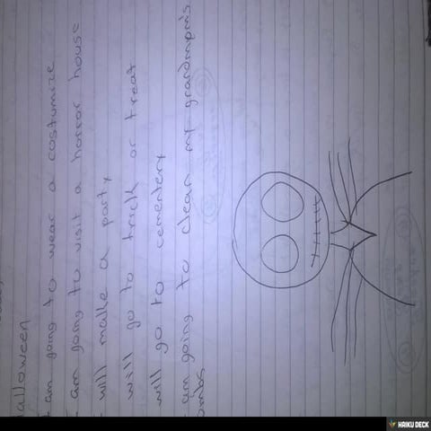 notebook term 2 | PDF