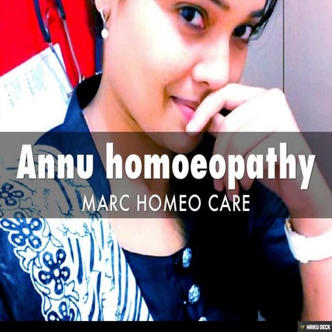 Annu homoeopathy | PDF | Poetry | Books and Literature