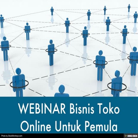 Webinar Pdf