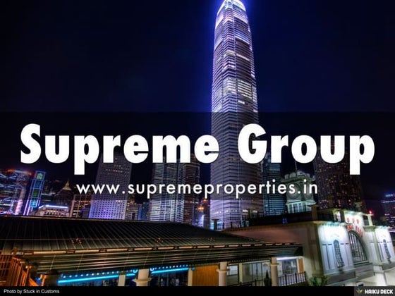 Rock' n' roll simple steps for children | PPT