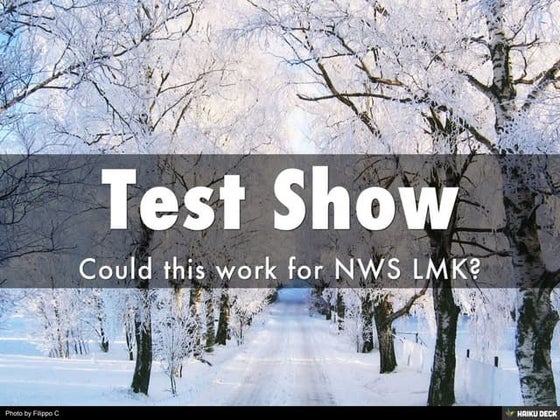 Día Mundial de la Tierra | PPT