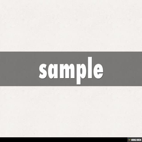 m-updated resume 2015 | DOCX