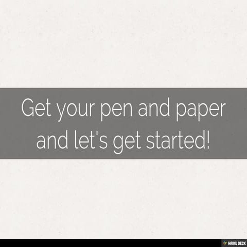 LET Practice Test | PDF