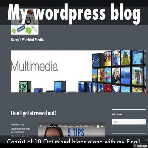 Besivance_ARMOR_DetailAid | PDF