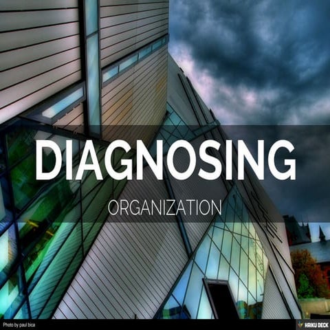 DIAGNOSING | PDF