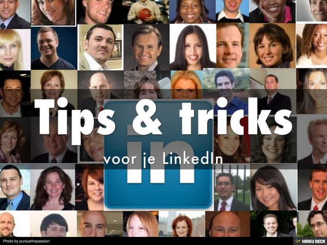 Tips And Tricks Pdf