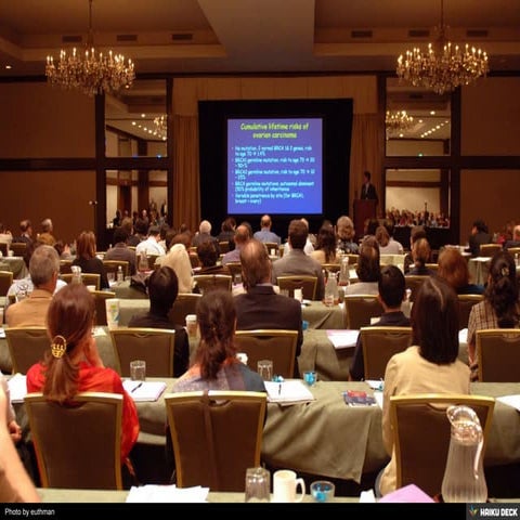 Untitled Presentation | PDF