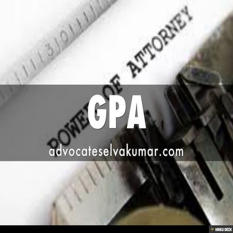 GPA | PDF | Poetry | Books and Literature