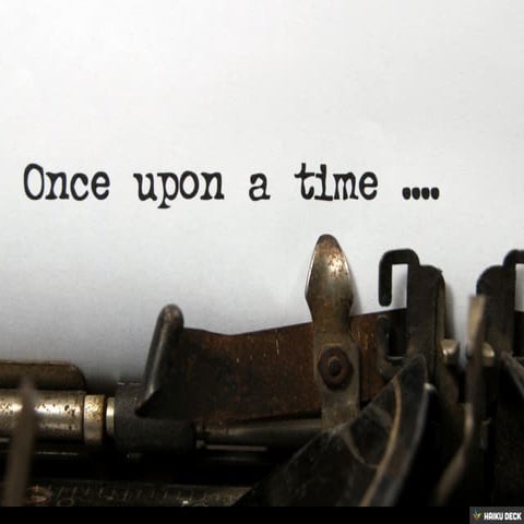 The Story of Rouge | PDF