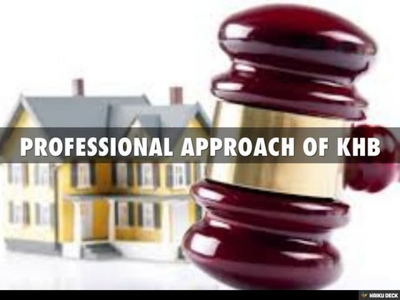 RECITALS IN THE SALE DEED | PDF | Poetry | Books and Literature