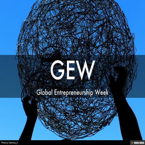 GEW_MALETTA | PPT