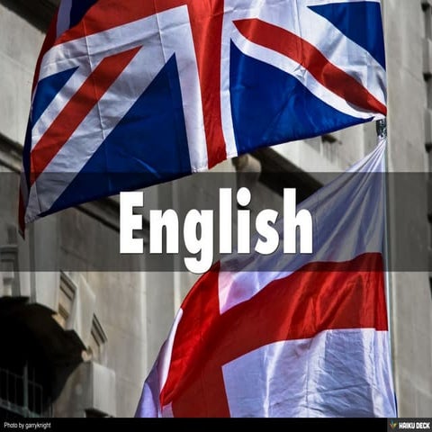 English | PDF