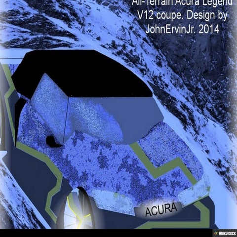 Untitled Presentation | PDF