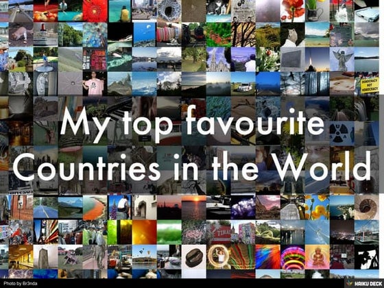 Presentation26 | PPT