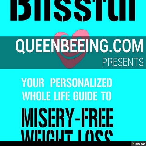 Equipment borrowing | DOCX