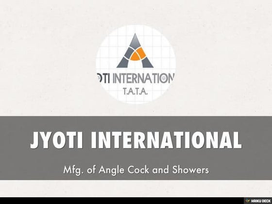 Brainlab Knee Express for Alignment Verification Flyer | PDF