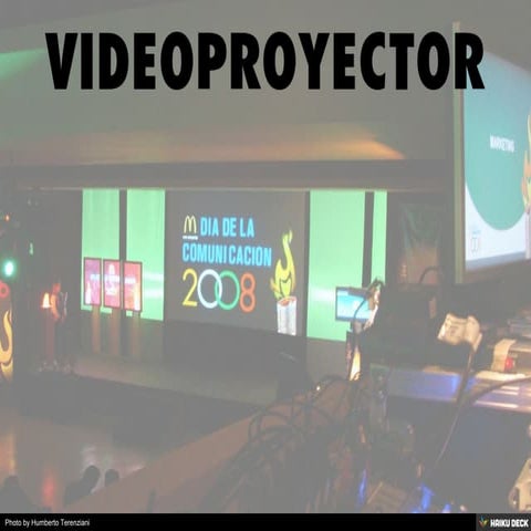 Freddy ojeda | PPT