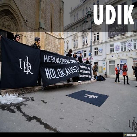 UDIK | PDF