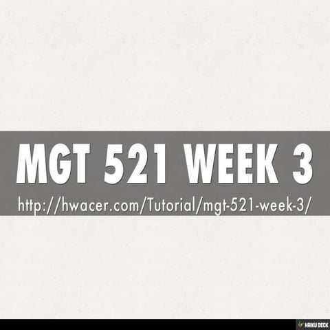 scriptie - tabel 2 | PDF