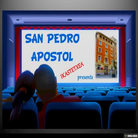 SMART NOTEBOOK | PPT