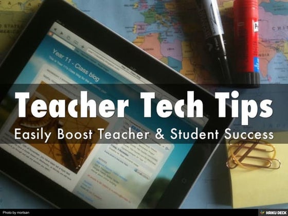 Jet Engine Marketing | PPT