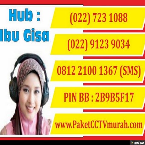 PROPERTY RIGHTS OF WOMEN’S | PDF