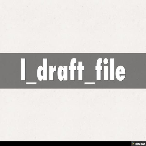 l_draft_file | PDF