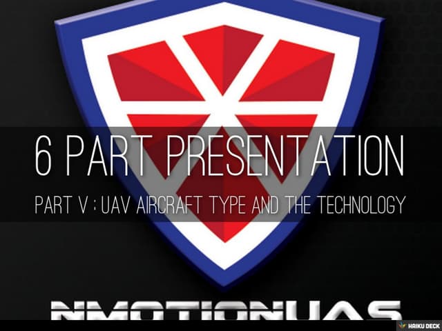 Basic computer engineering | PPT