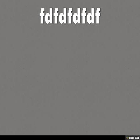 fdfdfdfdf | PDF | Poetry | Books and Literature