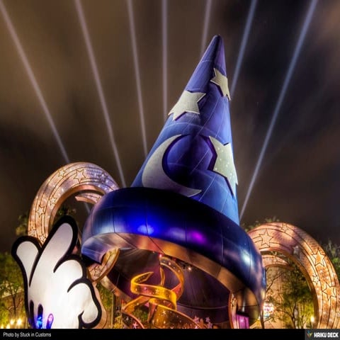 dfffff | PDF | Poetry | Books and Literature