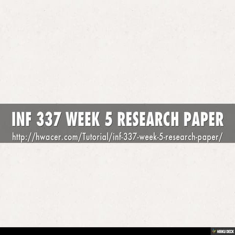 Summary of local newspaper analysis | DOCX