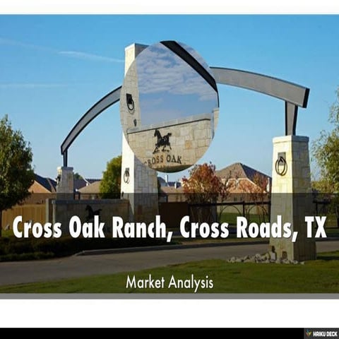 Texas Roadhouse | PDF