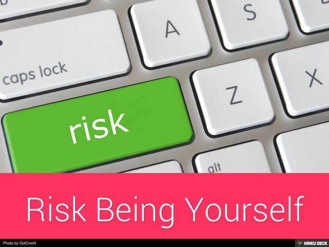 CC Logistics Company Profile | PDF