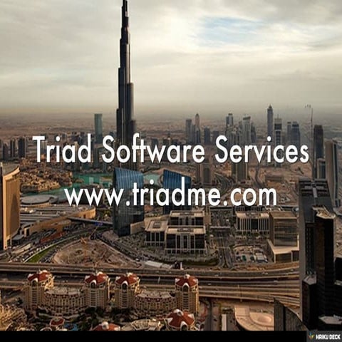 www.triadme.com