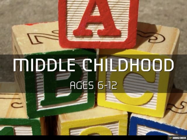 Psychological Development In Middle Childhood psychological-development-in-middle-childhood