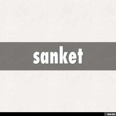 sanket | PDF