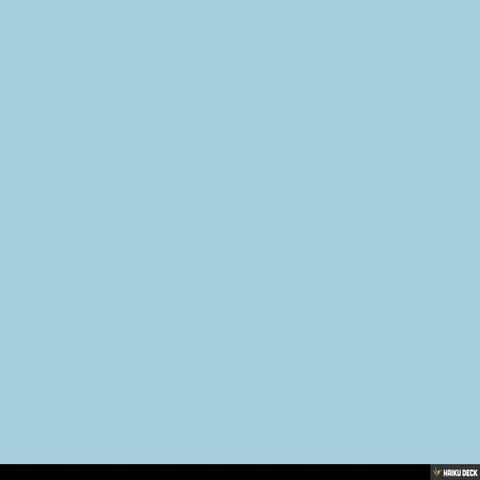 Dexter | PPT