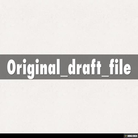 Original_draft_file | PDF